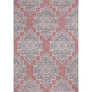 StyleWell - Rugs - The Home Depot