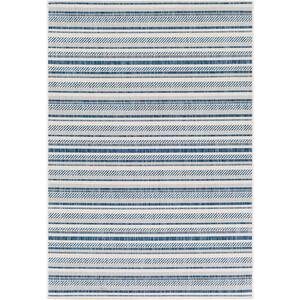 10 X 13 - Outdoor Rugs - Rugs - The Home Depot