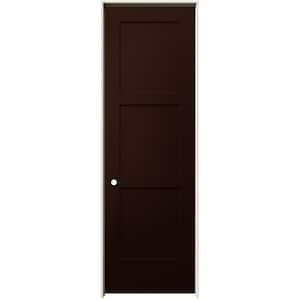 Hollow Core - Prehung Doors - Interior Doors - The Home Depot