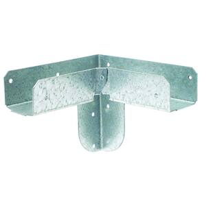 OWT Ornamental Wood Ties - Wood Connectors - Building Hardware - The ...