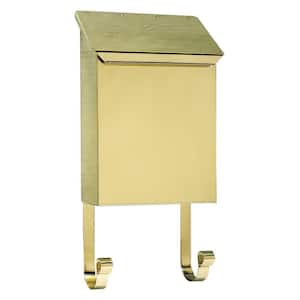 Small - Residential Mailboxes - Mailboxes - The Home Depot