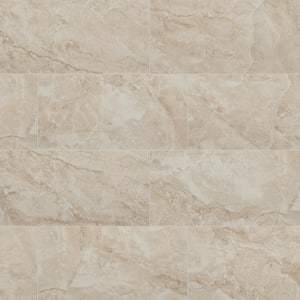 Shower - Tile - Flooring - The Home Depot