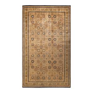 9 X 14 - Area Rugs - Rugs - The Home Depot