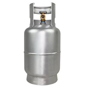 20 lb - Propane Tanks - The Home Depot
