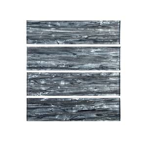 3x12 - Glass Tile - Tile - The Home Depot