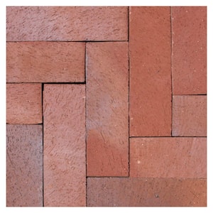 Brick Edging - The Home Depot
