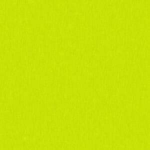 Wilsonart - The Home Depot