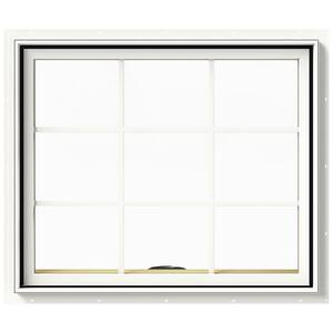 36 x 36 - Windows - Doors & Windows - The Home Depot