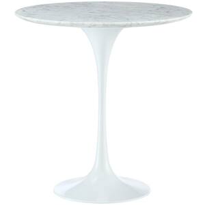 Short(Under 20 in.) - End & Side Tables - Accent Tables - The Home Depot