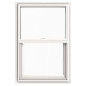 TAFCO WINDOWS - Single Hung Windows - Windows - The Home Depot