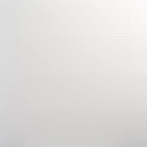 Bathroom - White - Tile - The Home Depot