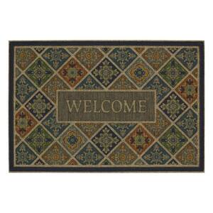 StyleWell - Door Mats - Mats - The Home Depot