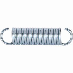 Window Springs - Window Hardware - The Home Depot