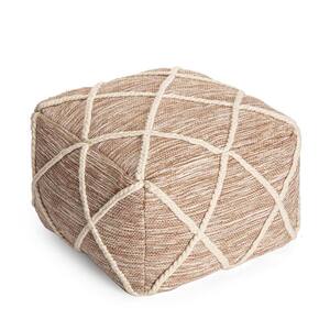 Poufs - The Home Depot