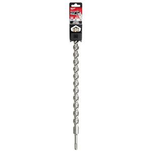 Masonry Drill Bits - Drill Bits - The Home Depot