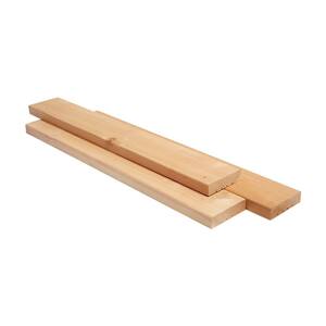 2x6 - Lumber & Composites - The Home Depot