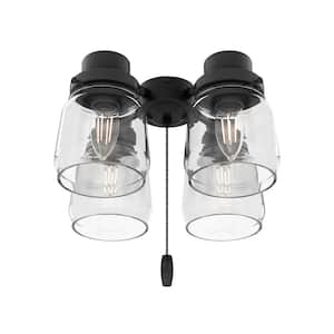 Hunter - Lighting - The Home Depot