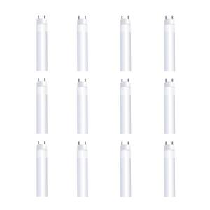 T5 - LED Tube Lights - Tube Lights - The Home Depot