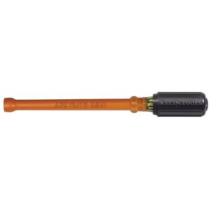 Screwdrivers & Nut Drivers - Hand Tools - The Home Depot