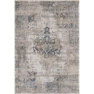 8 X 12 - Area Rugs - The Home Depot
