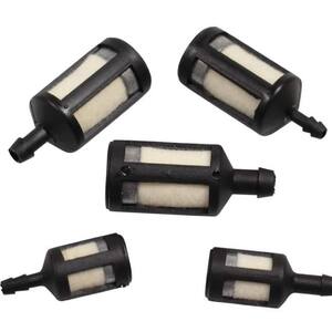 Riding Mower Fuel Filters - Riding Mower Filters - The Home Depot