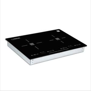 24 in. - Induction Cooktops - Cooktops - The Home Depot