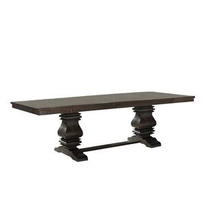 Home Decorators Collection - Kitchen & Dining Tables - Kitchen & Dining ...