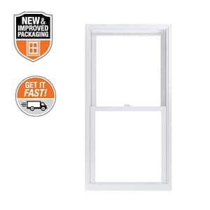 28 in. x 54 in. - Windows - The Home Depot