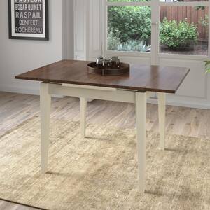 Square - Kitchen & Dining Tables - Kitchen & Dining Room Furniture ...