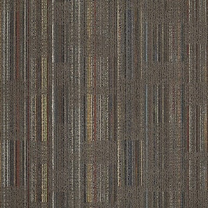 Berber - Carpet Tile - Carpet - The Home Depot