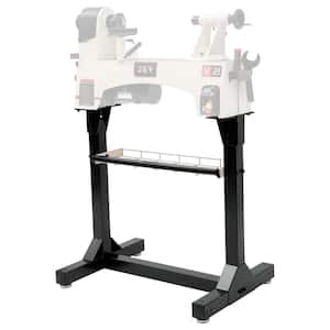 Tool Stands - Power Tool Accessories - The Home Depot