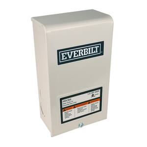 Well Pump Control Boxes - The Home Depot
