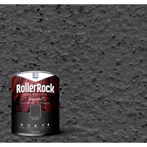 Skid Resistant - Paint - The Home Depot