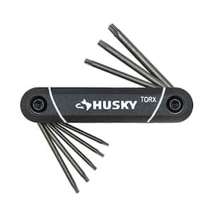 Hex Key Sets - Hand Tool Sets - The Home Depot