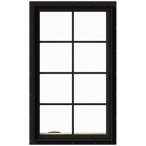 JELD-WEN - Casement Windows - Windows - The Home Depot