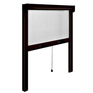 Impact Resistant - Windows - Doors & Windows - The Home Depot