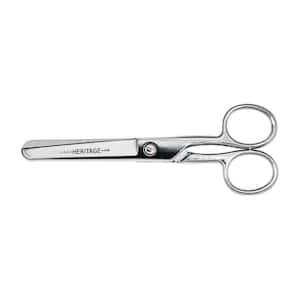 Scissors - Cutting Tools - The Home Depot