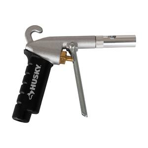 Air Blow Guns - Air Tools - The Home Depot