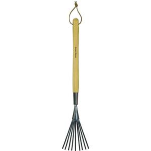 Landscaping Rakes - Rakes - The Home Depot