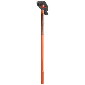 Conduit Benders - Wire & Conduit Tools - The Home Depot