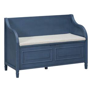 With Back - Dining Benches - The Home Depot
