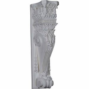 Corbels - Moulding & Millwork - The Home Depot