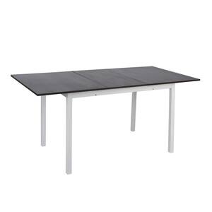 Table Top - Furniture Parts - Furniture Accessories & Replacement Parts ...