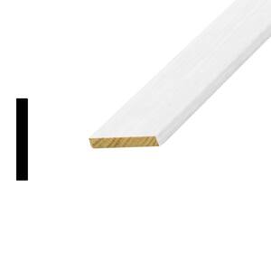 Moulding - The Home Depot