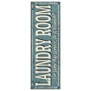 2 X 5 - Runner - Rugs - Flooring - The Home Depot