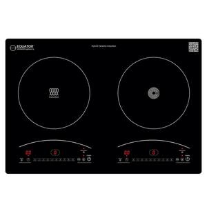 24 in. - Induction Cooktops - The Home Depot