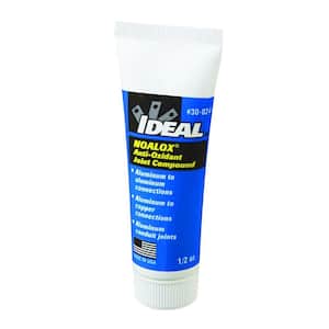 Lubricant - The Home Depot