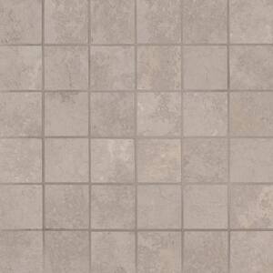 12x12 - Ceramic Tile - Tile - The Home Depot