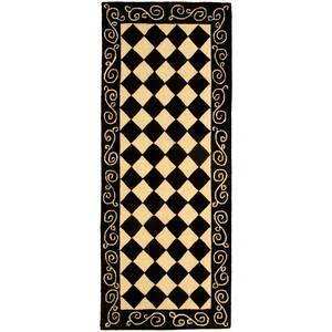 3 X 6 - Area Rugs - Rugs - The Home Depot