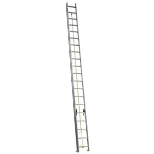40 ft. - Extension Ladders - Ladders - The Home Depot
